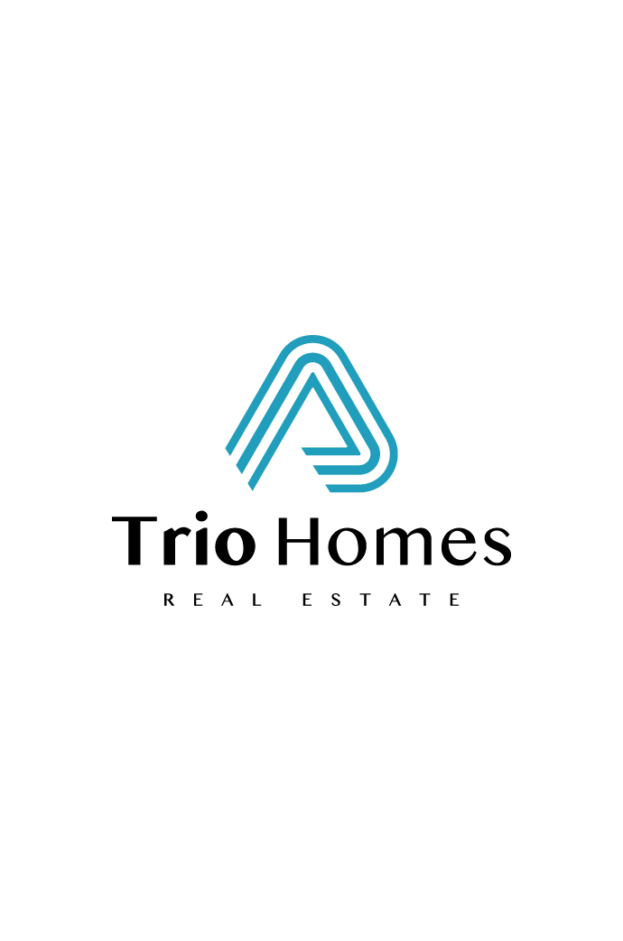 trio homes - Trio H omes trio homes trio homes