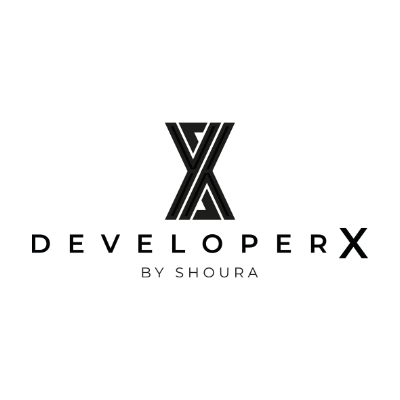 trio homes - Trio H omes trio homes trio homes